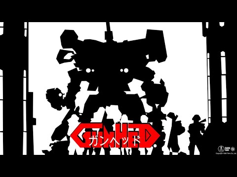 Alf Benny Music: GunHed (from TYT mix 23) - YouTube