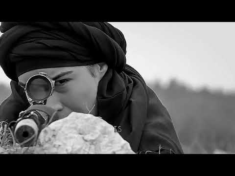 Sungurlar-Meryem Şahin'i Vursaydı: