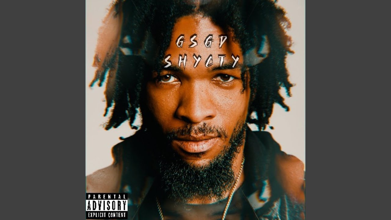 GSGD - YouTube