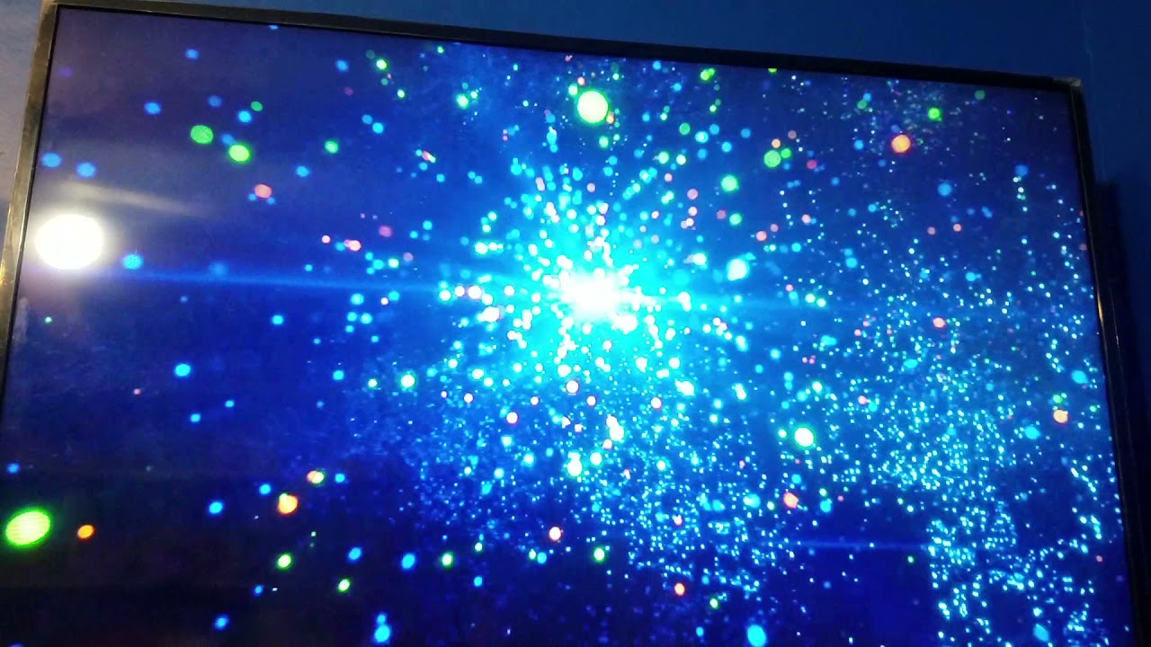 Sentai Filmworks 2014-2018 Logo - YouTube