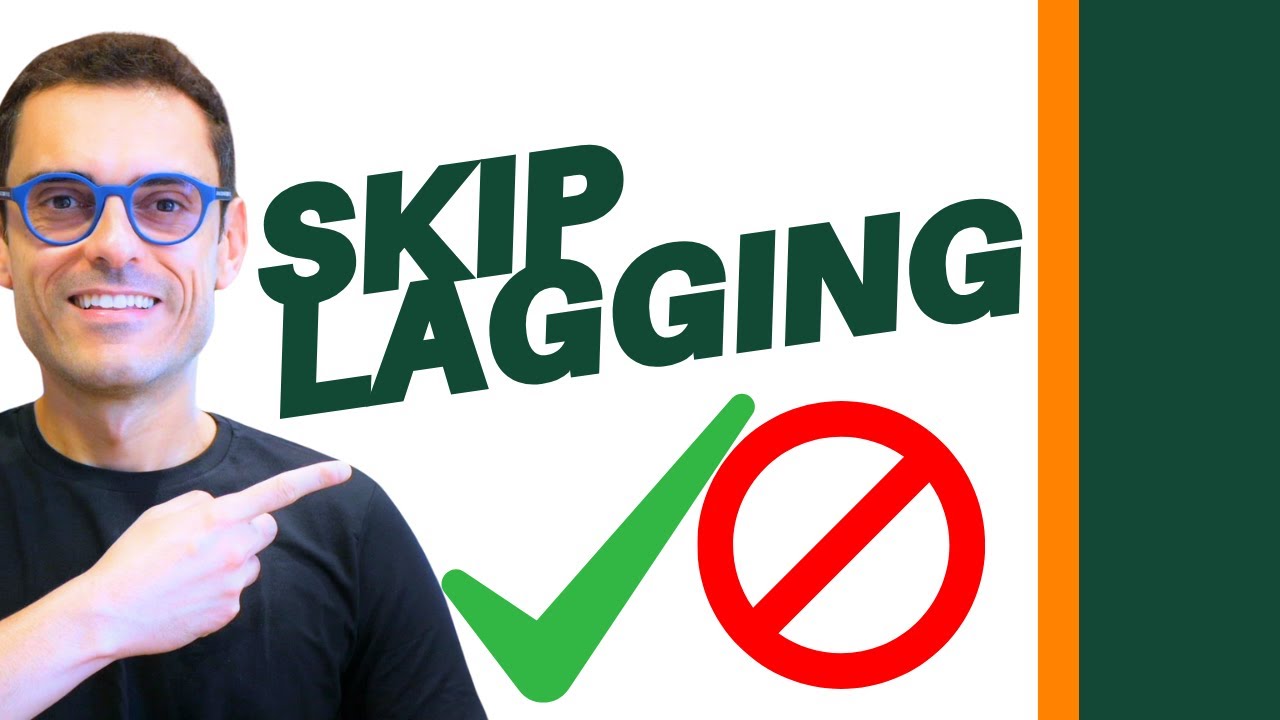 SKIPLAGGING: COMO FAZER SKIPLAGGING? É ILEGAL? VOCÊ PRECISA TOMAR ...