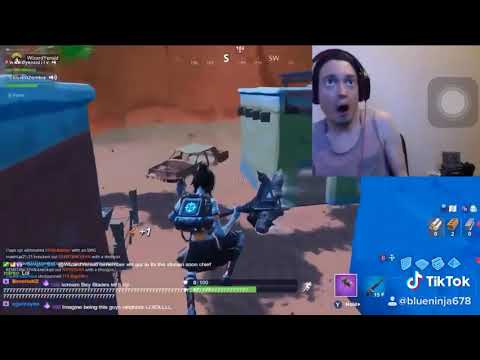 Loud mic man. Original meme - YouTube