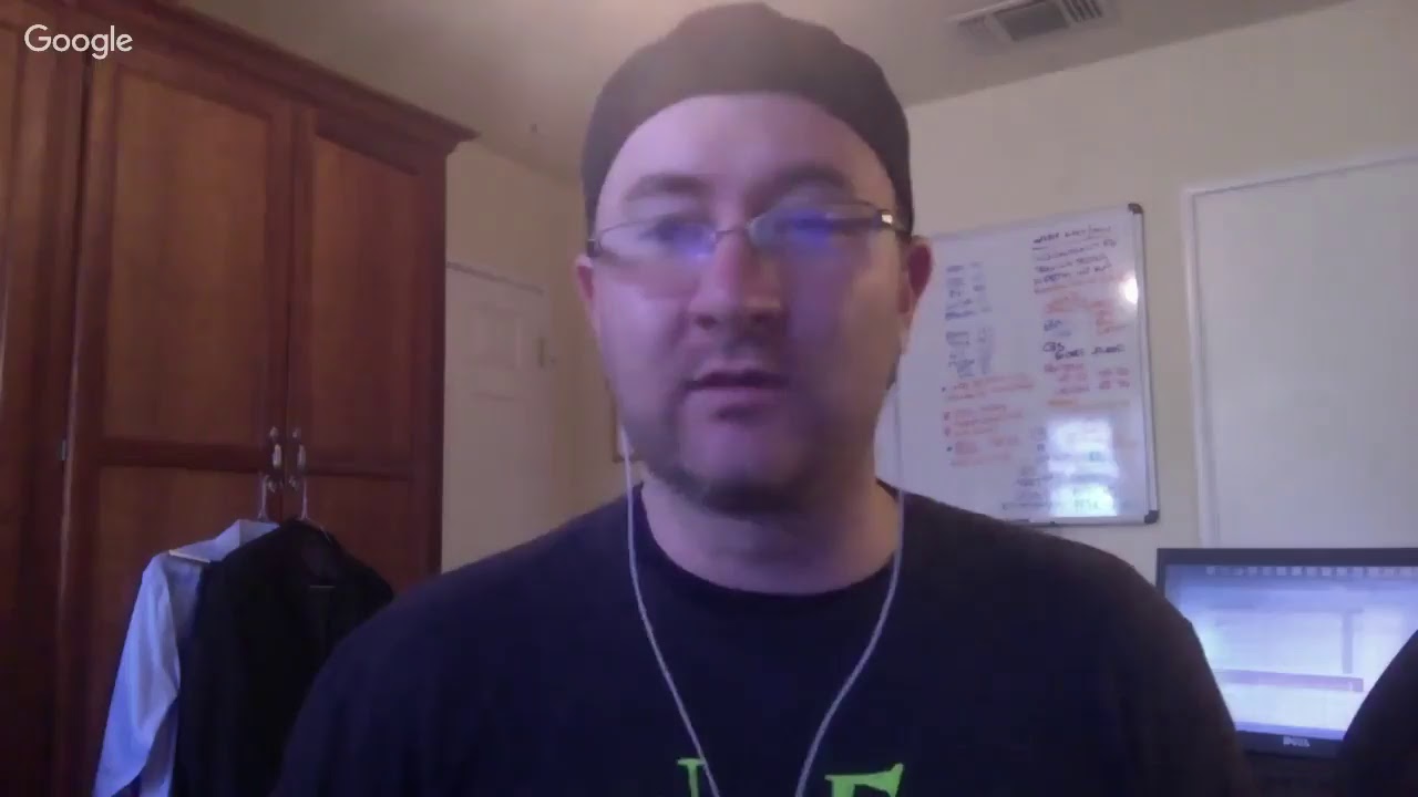 Fantasy NBA Today LIVE with Aaron Bruski & Dan Besbris - YouTube