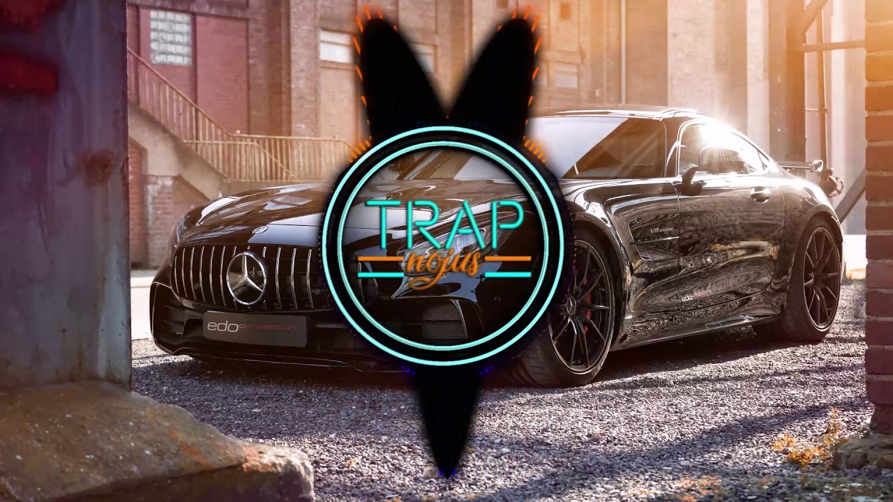 Feder - Goodbye ft. Lyse - YouTube