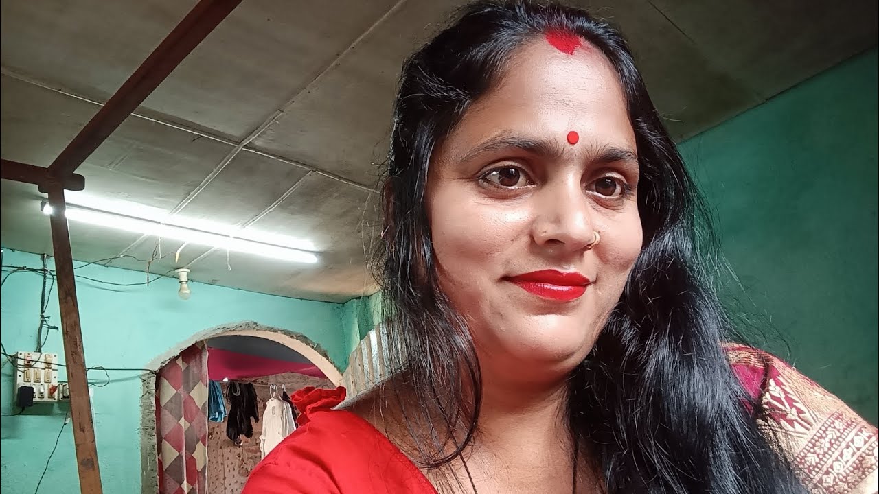 Mini Bolg# 🙏🙏👍👍 - YouTube