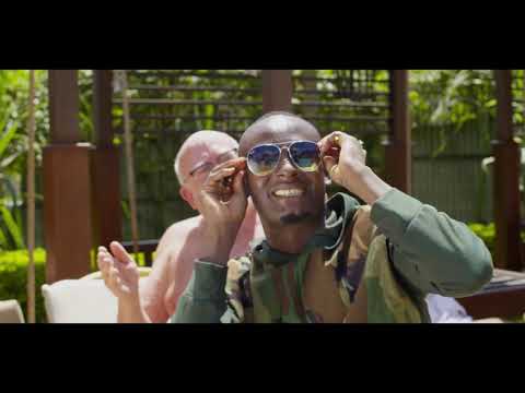 EasyBoy Katooto - Bitya ft Kalifah AgaNaga