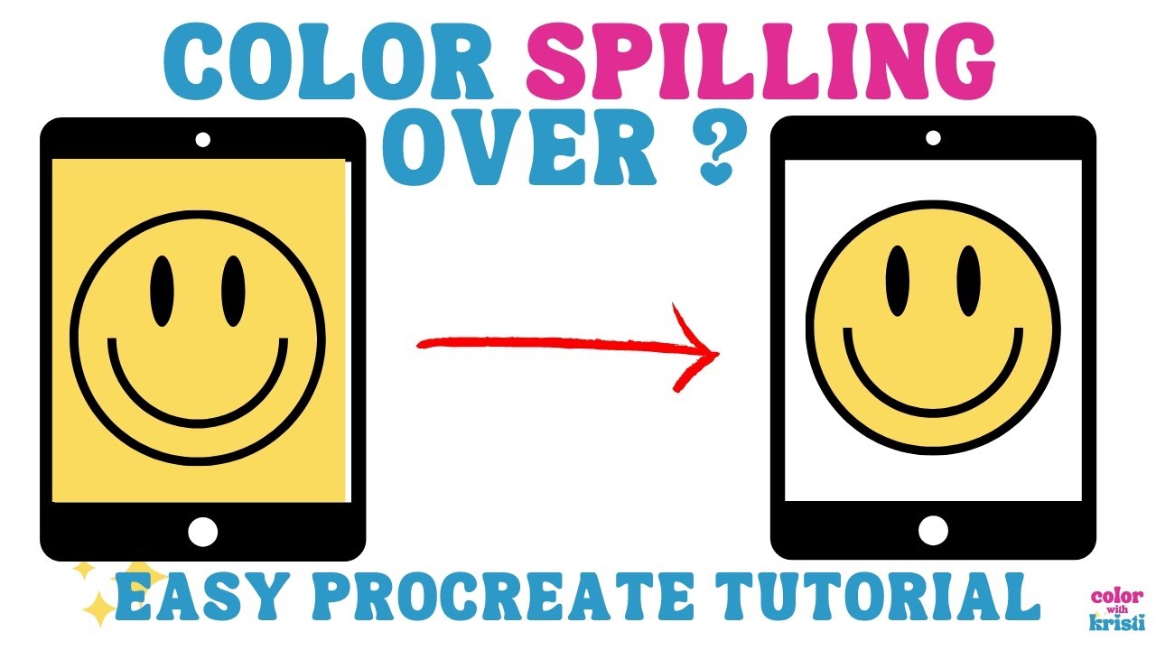 Procreate Color Drop Fills Entire Screen Fast Procreate Color Drop procreate-color-drop-fills-entire-screen-fast-procreate-color-drop