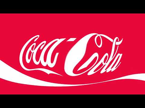 Coca Cola Ident (2016) Effects | Inspired By Preview 1982 Effects