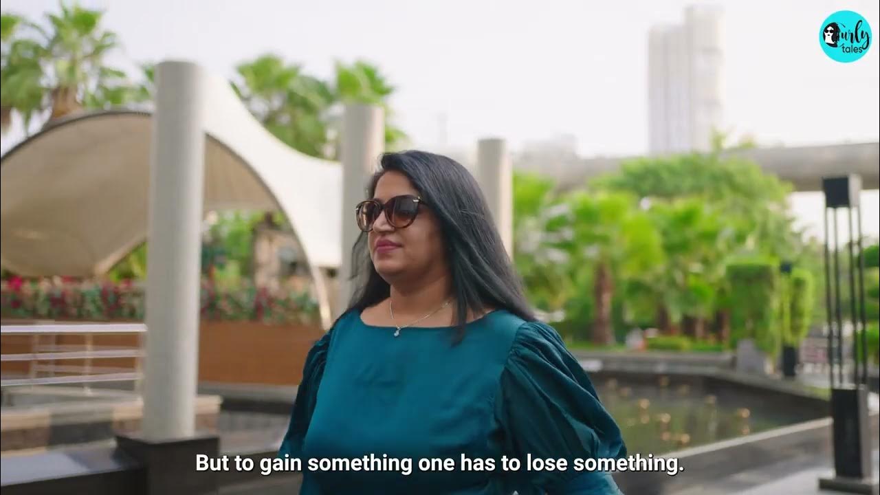 From Selling Their Home To Owning A 600 Crore Company This Story Is from-selling-their-home-to-owning-a-600-crore-company-this-story-is