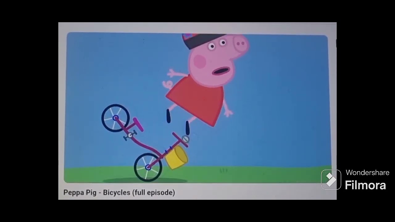 toons cars part 1 dinoco 400 - YouTube