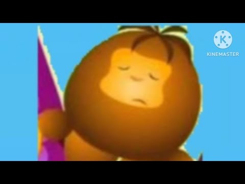 Baby tv Songs And Rhymes Big Old Rhino New Version - YouTube