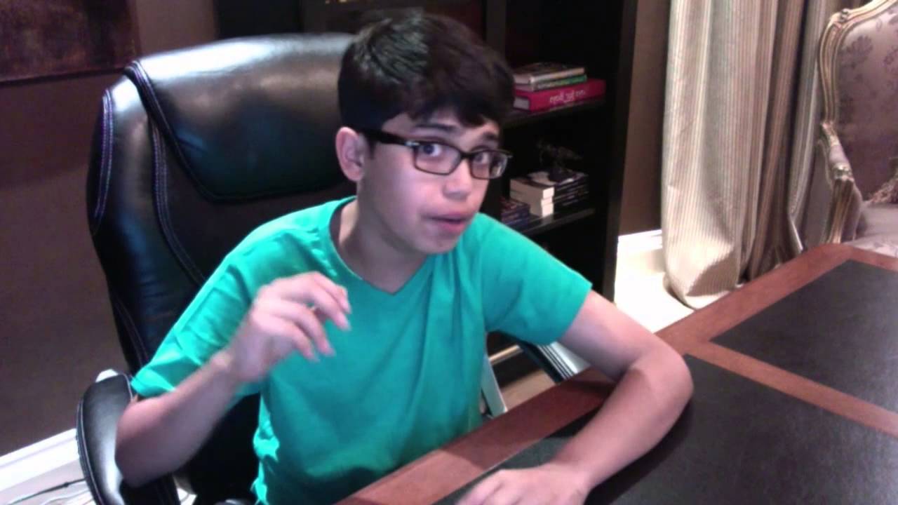 NYP News: McKinney Texas Pool Party Video McKinney incident discussed ...