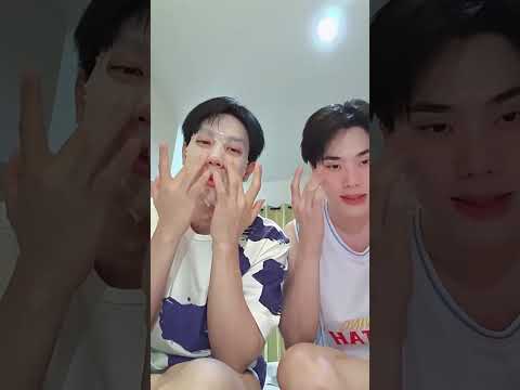 240721 IG LIVE - GRTSP - GREAT SAPOL (with INN SARIN) - YouTube