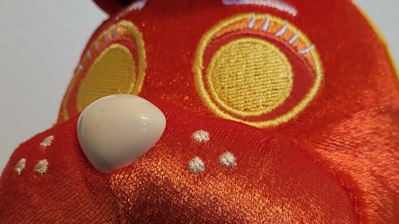 How to make a functional Piggy Build mode vending machine (WITH SOUND ...