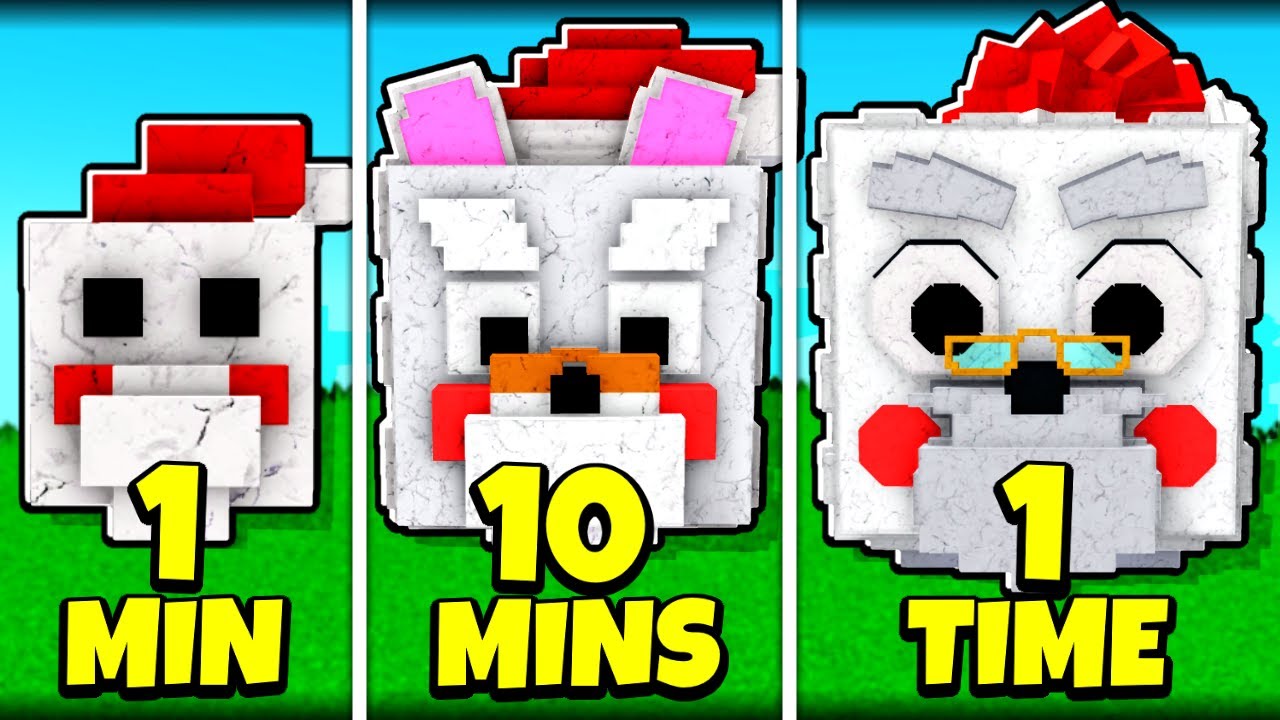 Build a Boat Pet Sim X *Santa Paws* Challenge! (1 Time, 10 Mins, 1 Min ...