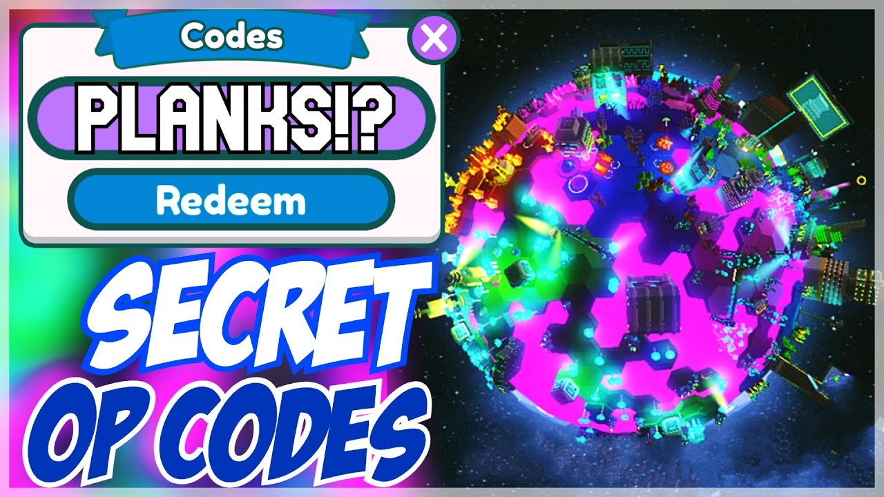 !NEW! (2022) 🚀 Roblox Star Simulator Codes 🚀 ALL *UPDATE* CODES! - YouTube