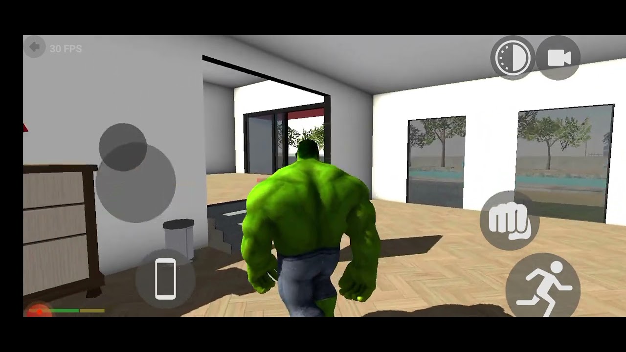 Indian Bike Driving 3d Game character change bulk - YouTube