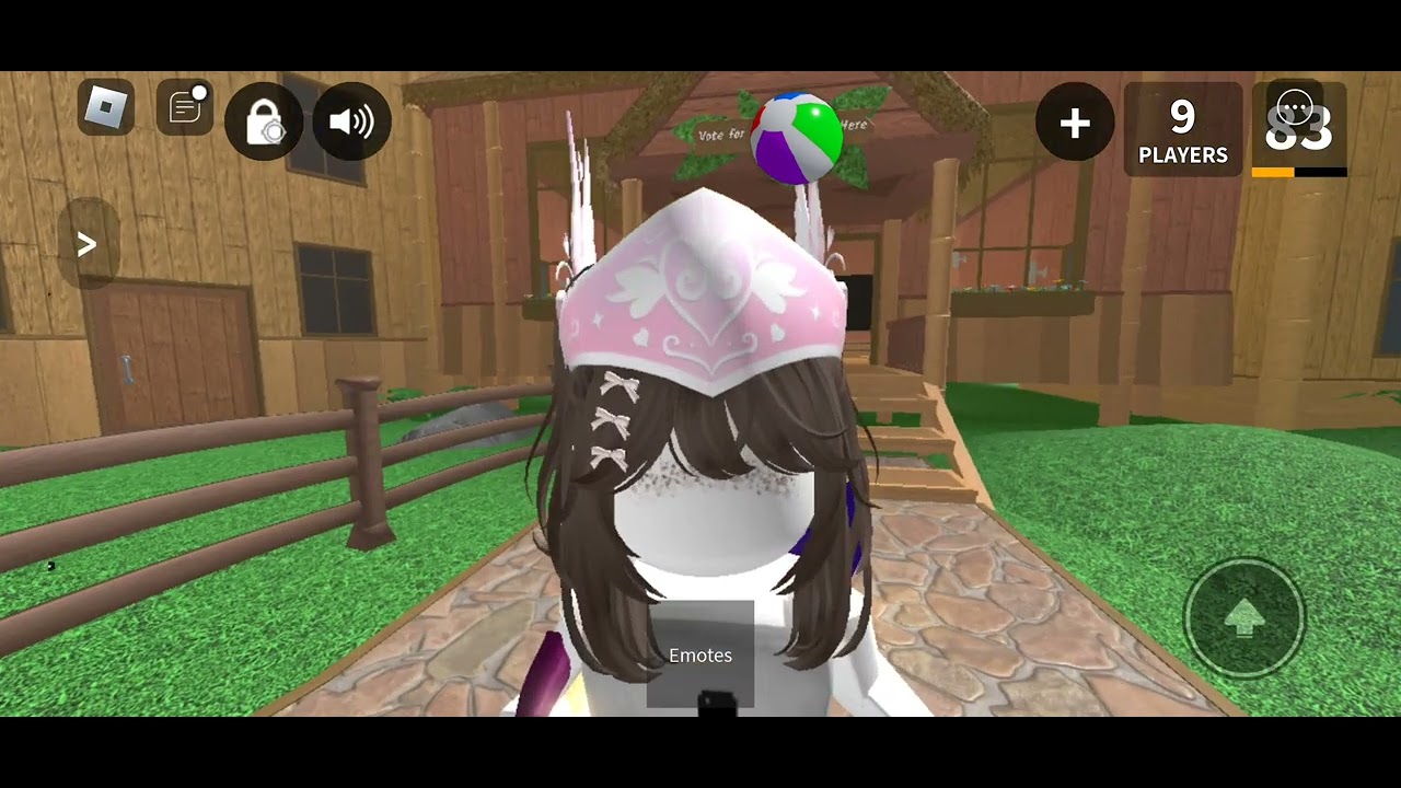 me playing mm2 with people 🥳 - YouTube