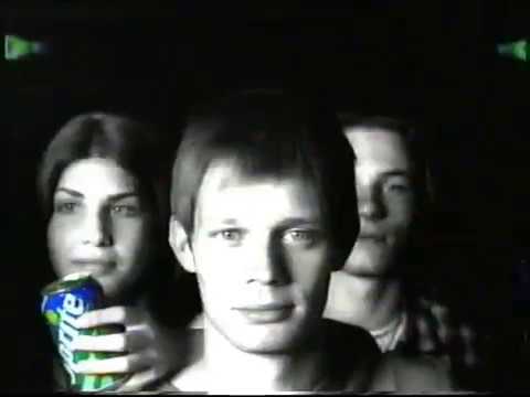 Publicidad 1997 - Incluye PEPSI SPICE GIRLS. - YouTube