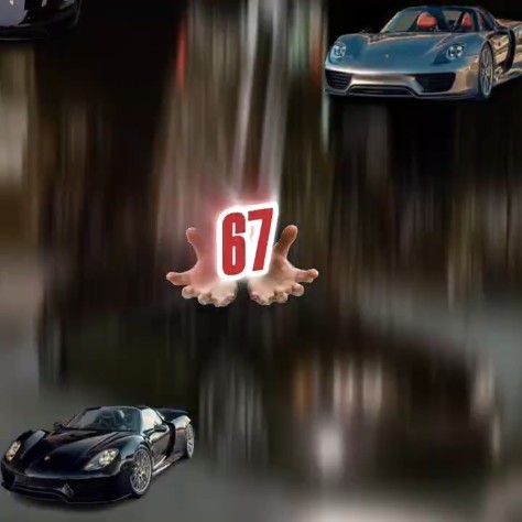 scp-67 ... it's a boy? - YouTube