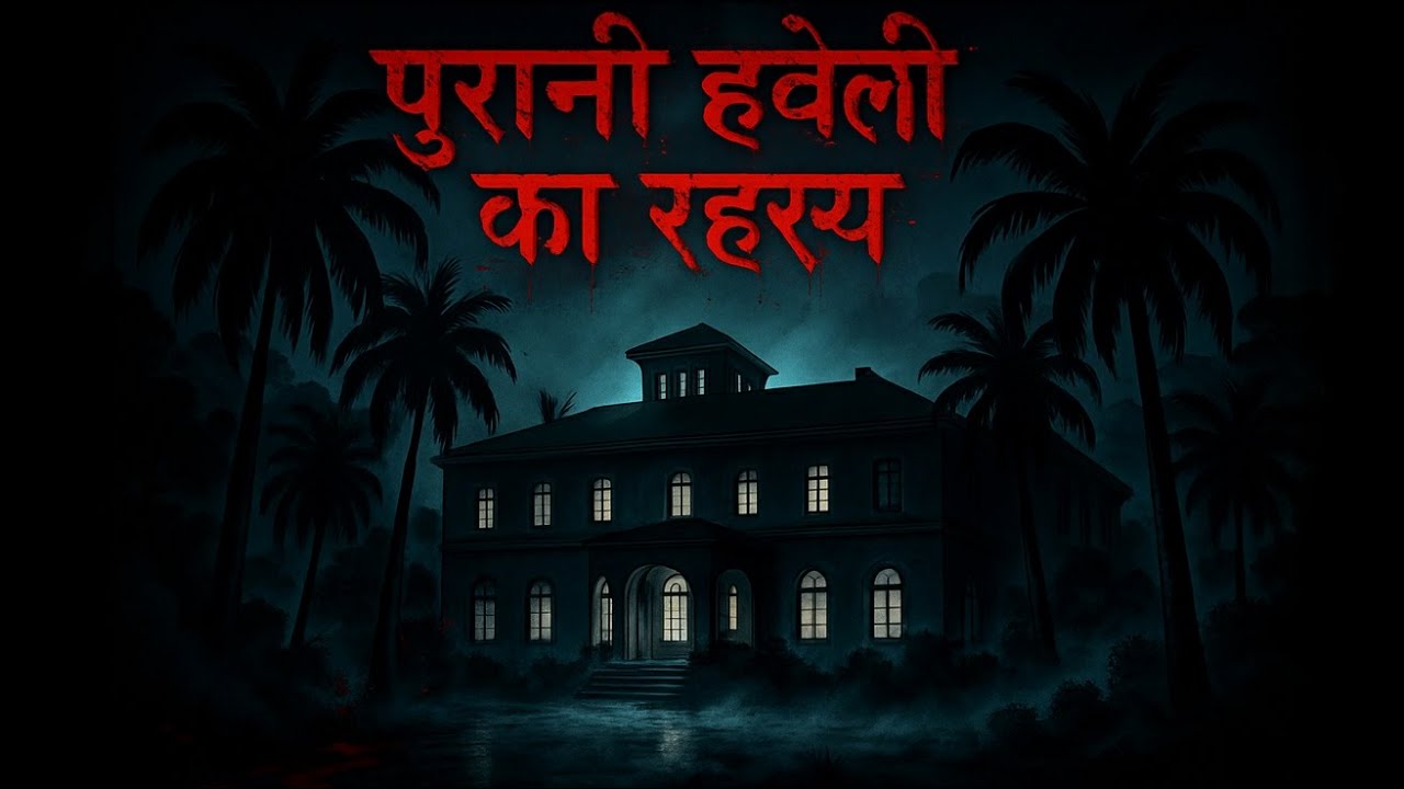 Creepy Animated Horror Stories #horror #scary #horroranimation # ...