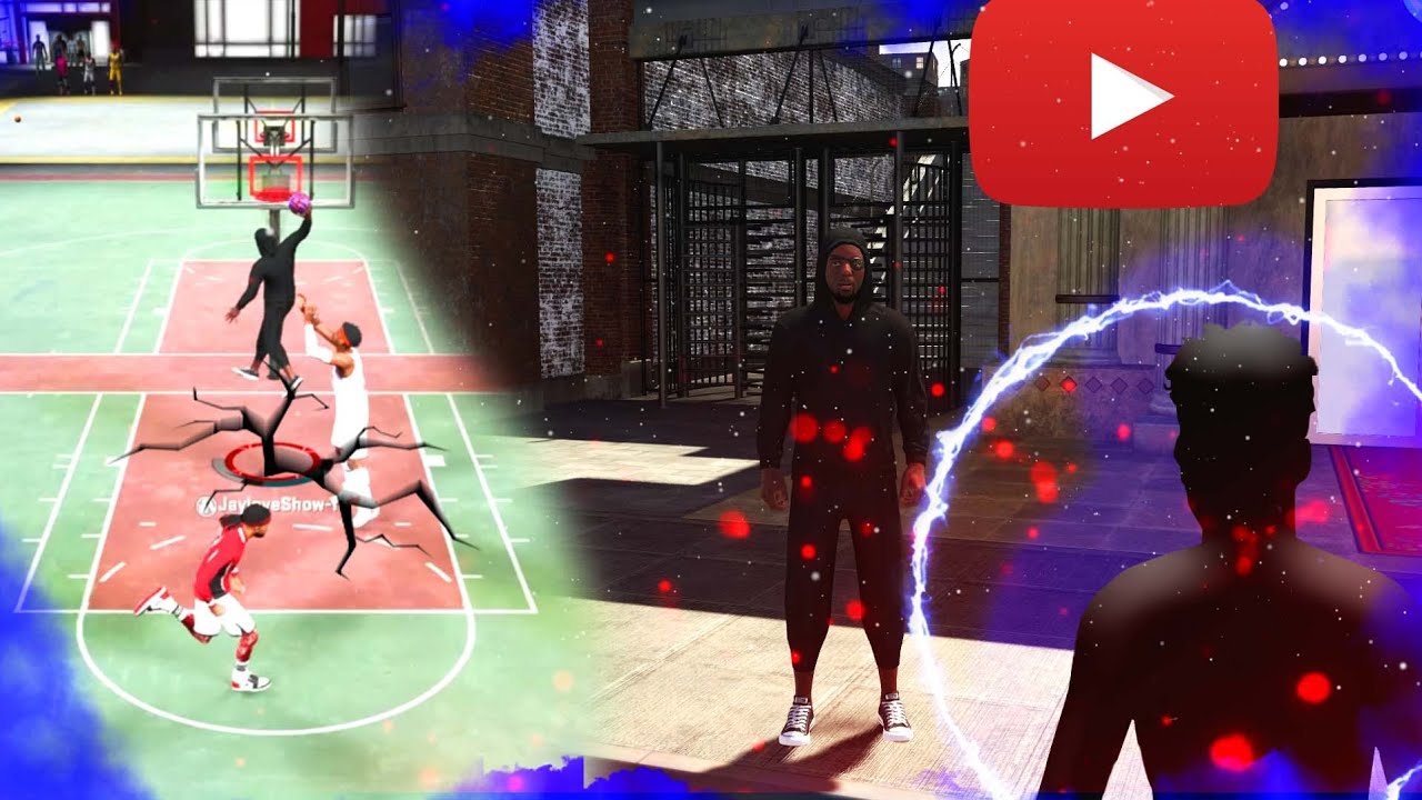 NEW BUILD WILL BREAK 2K!!! ISO GOD!!!! - YouTube