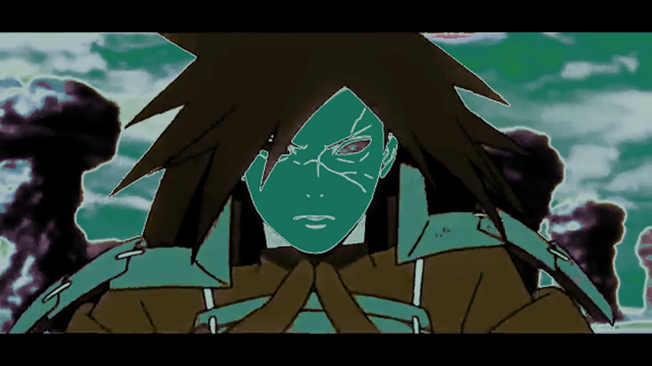 Ghostemane - Hellrap [ slowed + reverb ] - YouTube