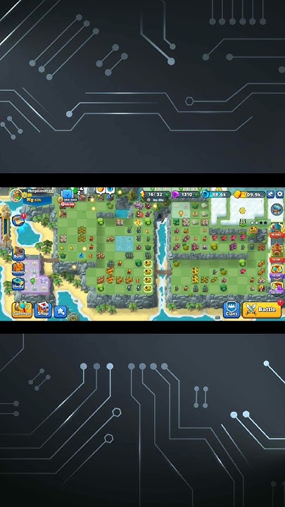 Top Troops Adventure Rpg Game Review Toptroops Adventurerpg Youtube