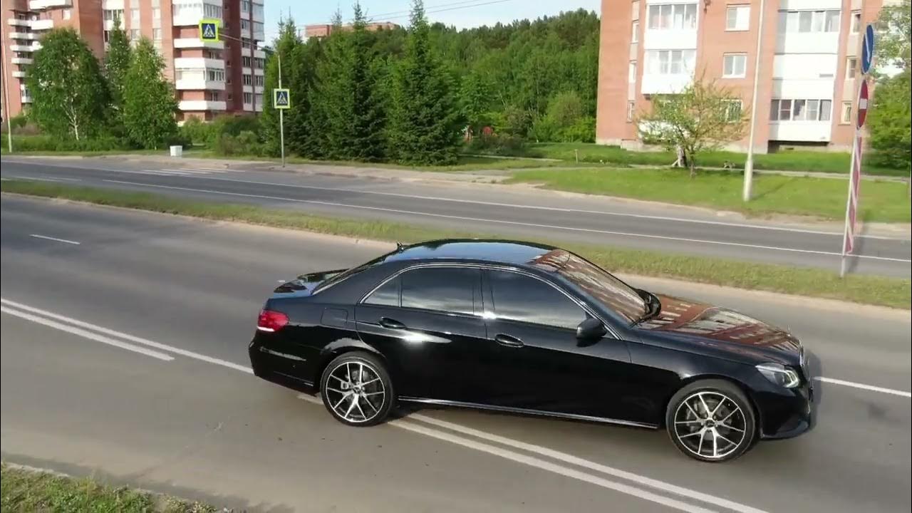 Сколько тачка стоит? - YouTube