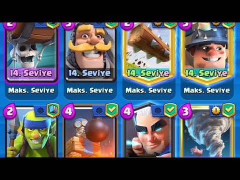 Dünya 1.sinin Destesi 🔥🥇