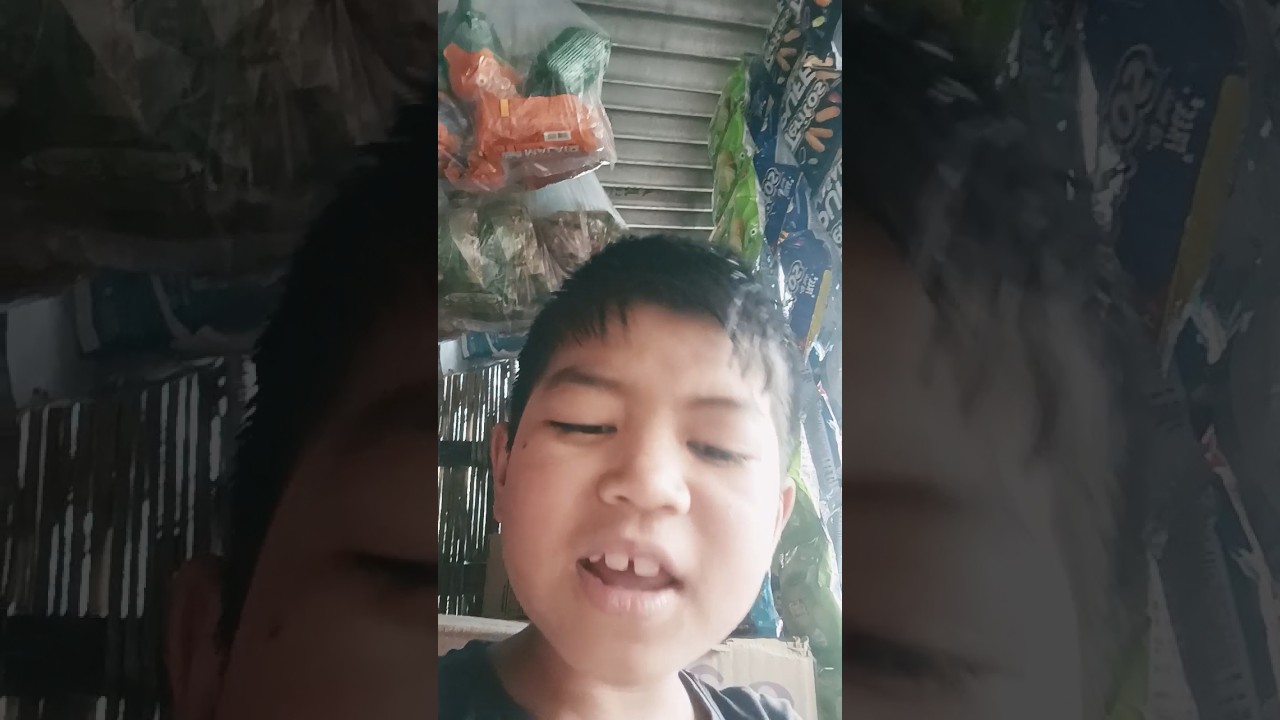 21 January 2024 - YouTube