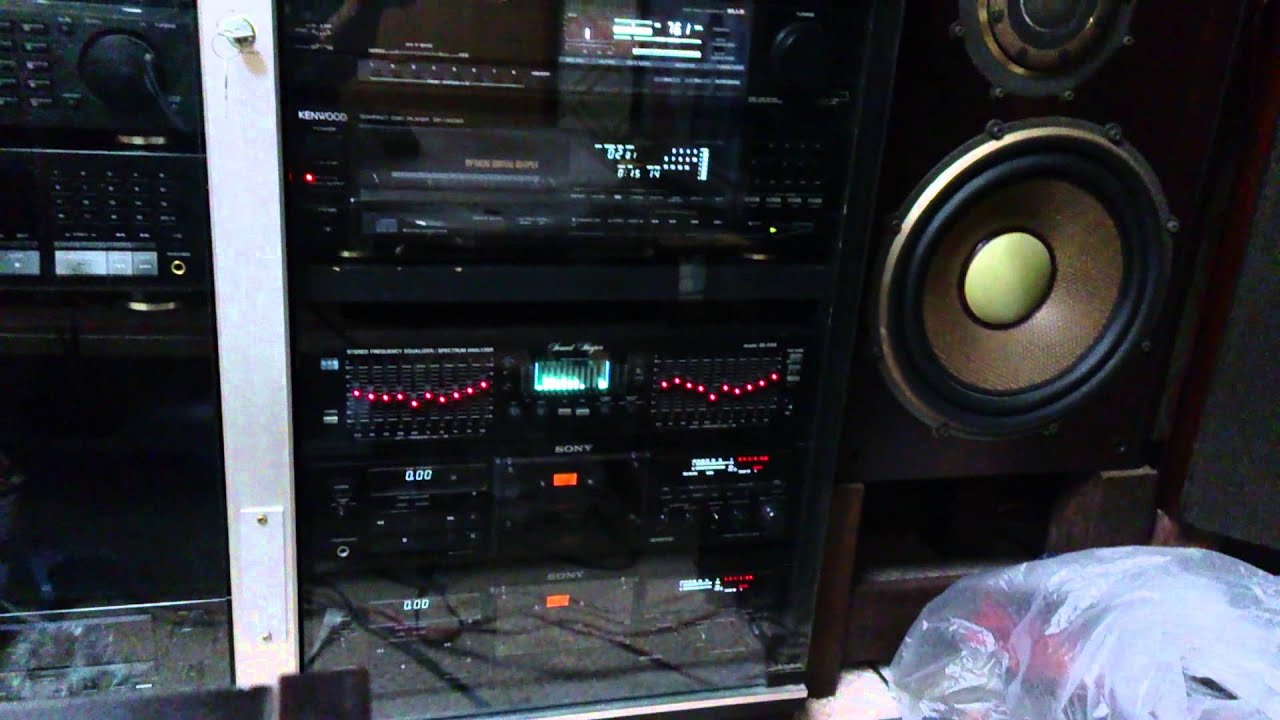 DS-2000 - YouTube
