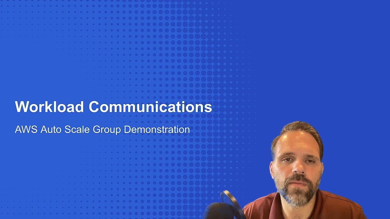 Enhancing Zscaler Workload Communications with the AWS Auto Scale ...