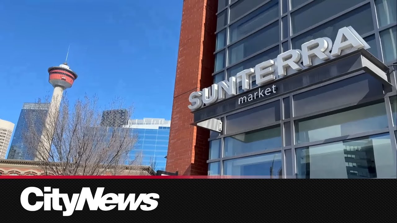 Alberta-based Sunterra farms files for bankruptcy, future uncertain ...
