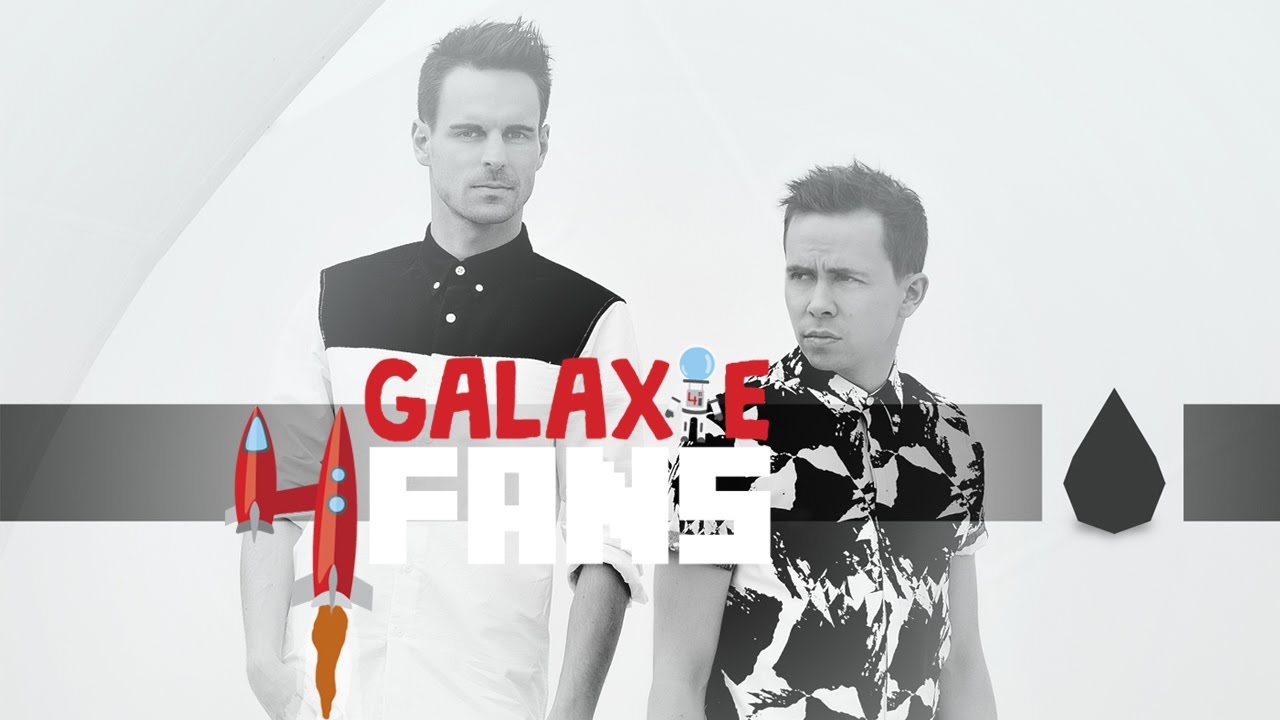 Martin Rota fakuje děti a strýček pedo na 4FANS? - YouTube