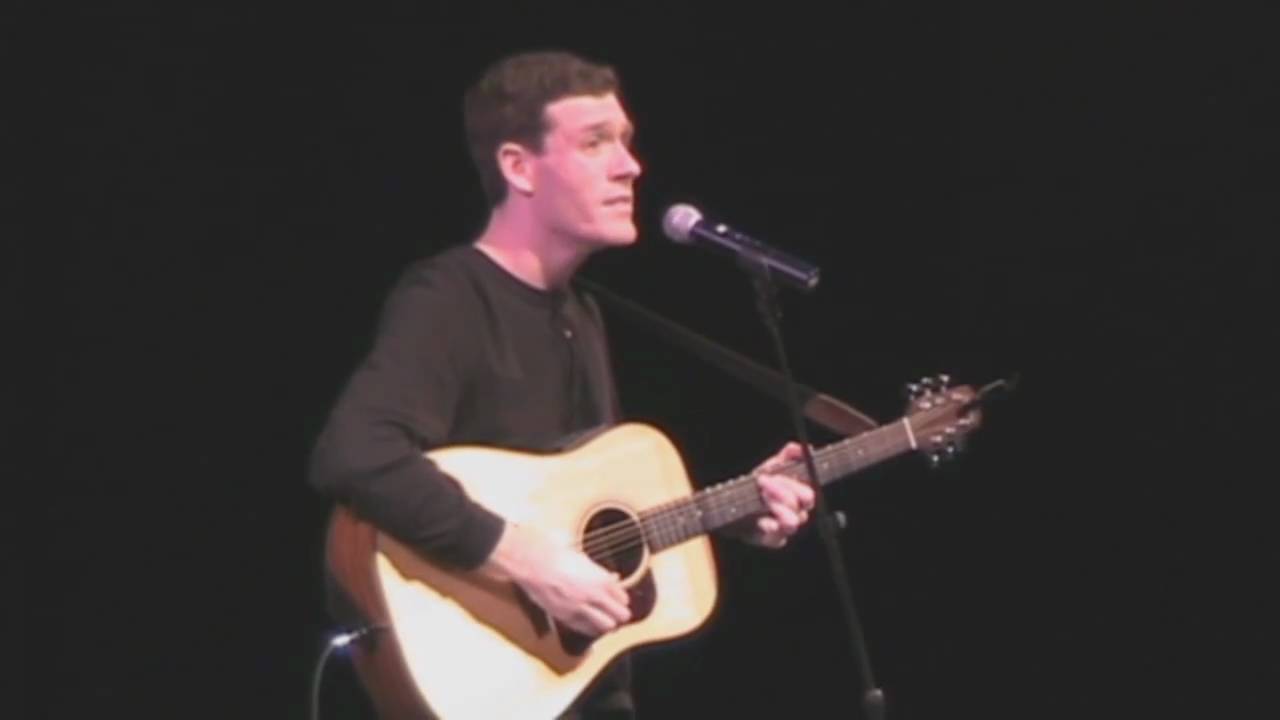 My Dermatologist - Jake Dewar - YouTube