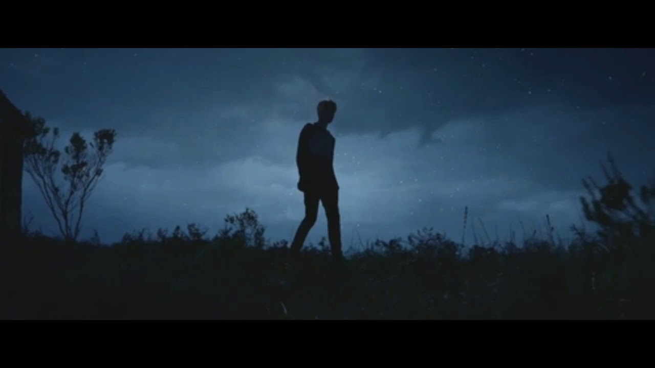 Alone Boy Status Sad Alone Boy Whatsapp Status - YouTube