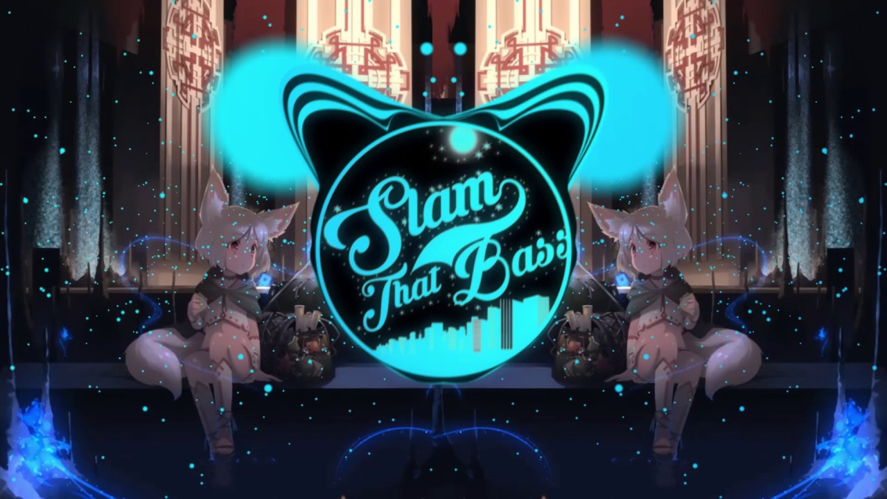 Jacob Tillberg - Ghosts - YouTube