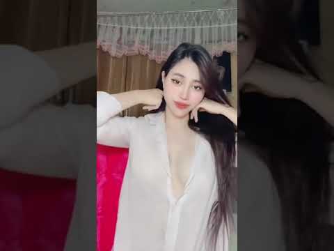 Bigo Live daily update