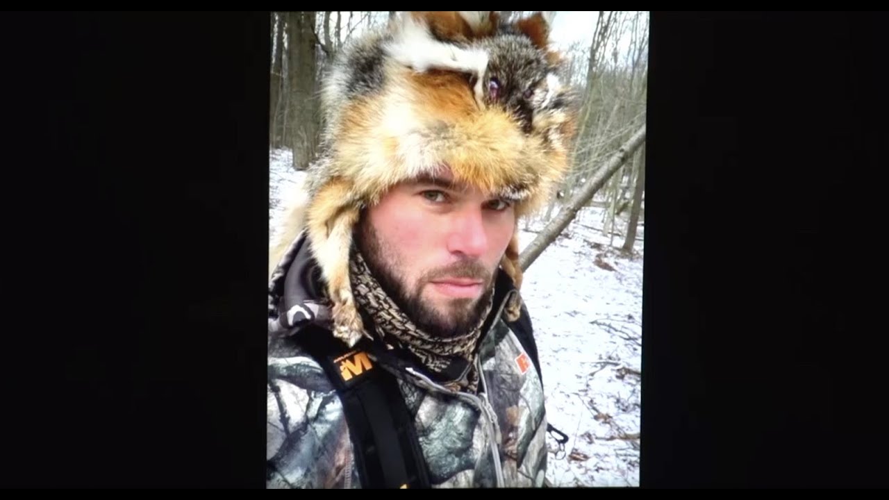 Celebration of Life for Shawn Michael Blakeslee - YouTube