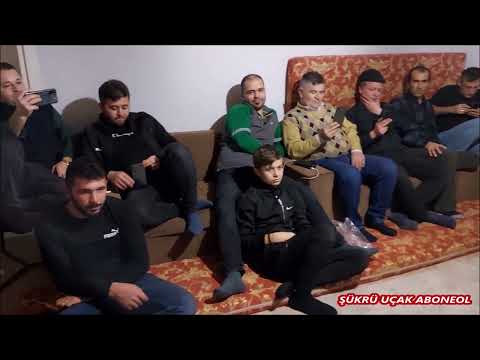 Yaktın beni dünya Yıllar yılı elimden bir tutanım olmadı & Keşfet Mustafa Ay Mirap BP Çalışan Person