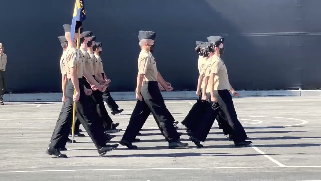 Unarmed Basic at the 2022 Superbowl Field Meet! - YouTube