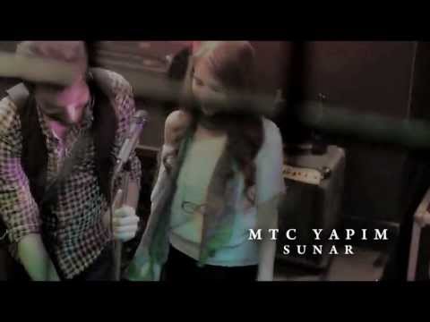 ONLAR 2. Bölüm Genel Video (Full Episode)