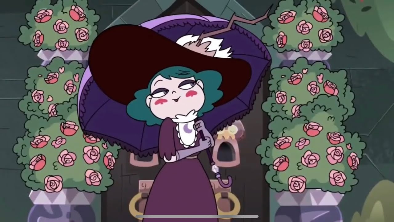 Eclipsa ♠️ vs solarian warrior - YouTube