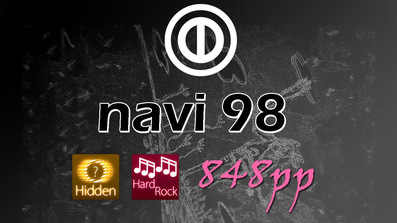 I made an HDHR performance. - YouTube