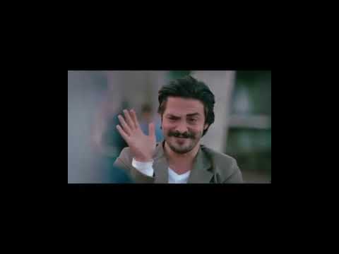 Türk Komedi Filmleri En Komik Replikler
