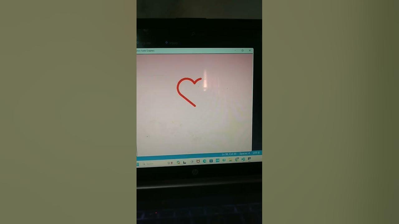 Codinglover Computerscience Waitforend Python Heartbroken Html Heaker Codingtutorial
