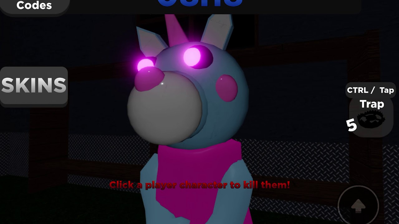 Roblox Cowy Unicorn Soundtrack - YouTube