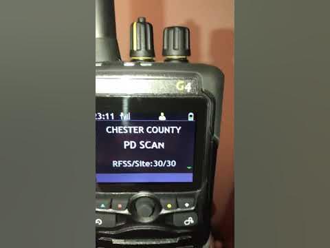 Unication G4 - YouTube