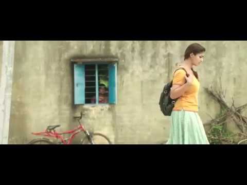 Girl motivate | Koko |Magicl Vc | GVM |WhatsApp Status |